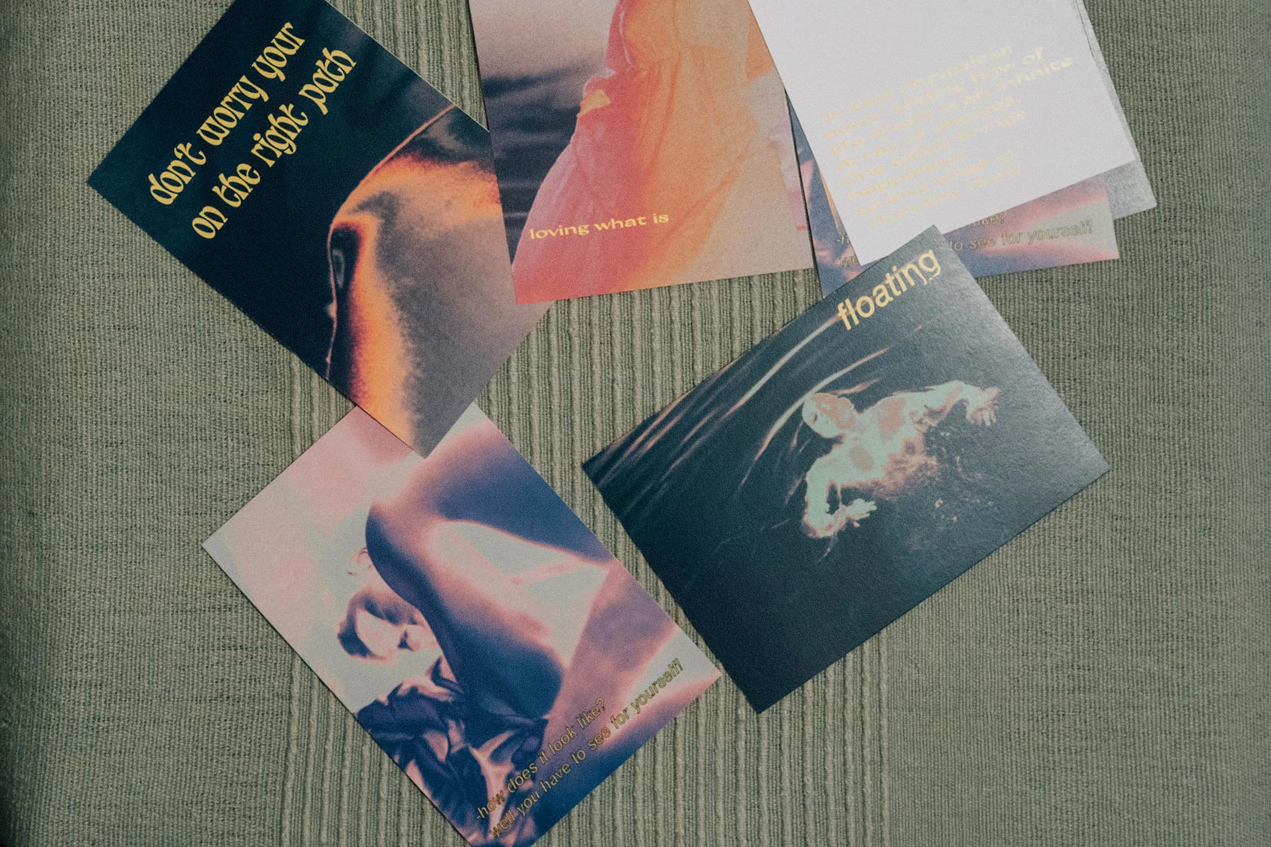 "First-Year?!" Erstsemesterprojekt