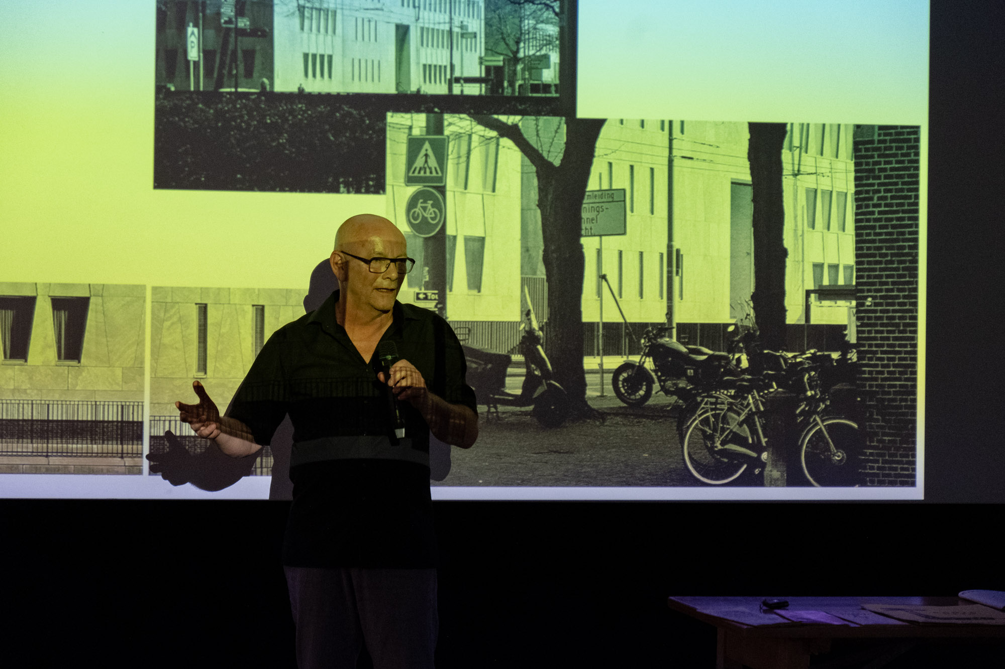 Rethinking the History of Art Education – Merz Akademie