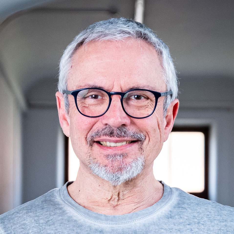 Personen – Merz Akademie