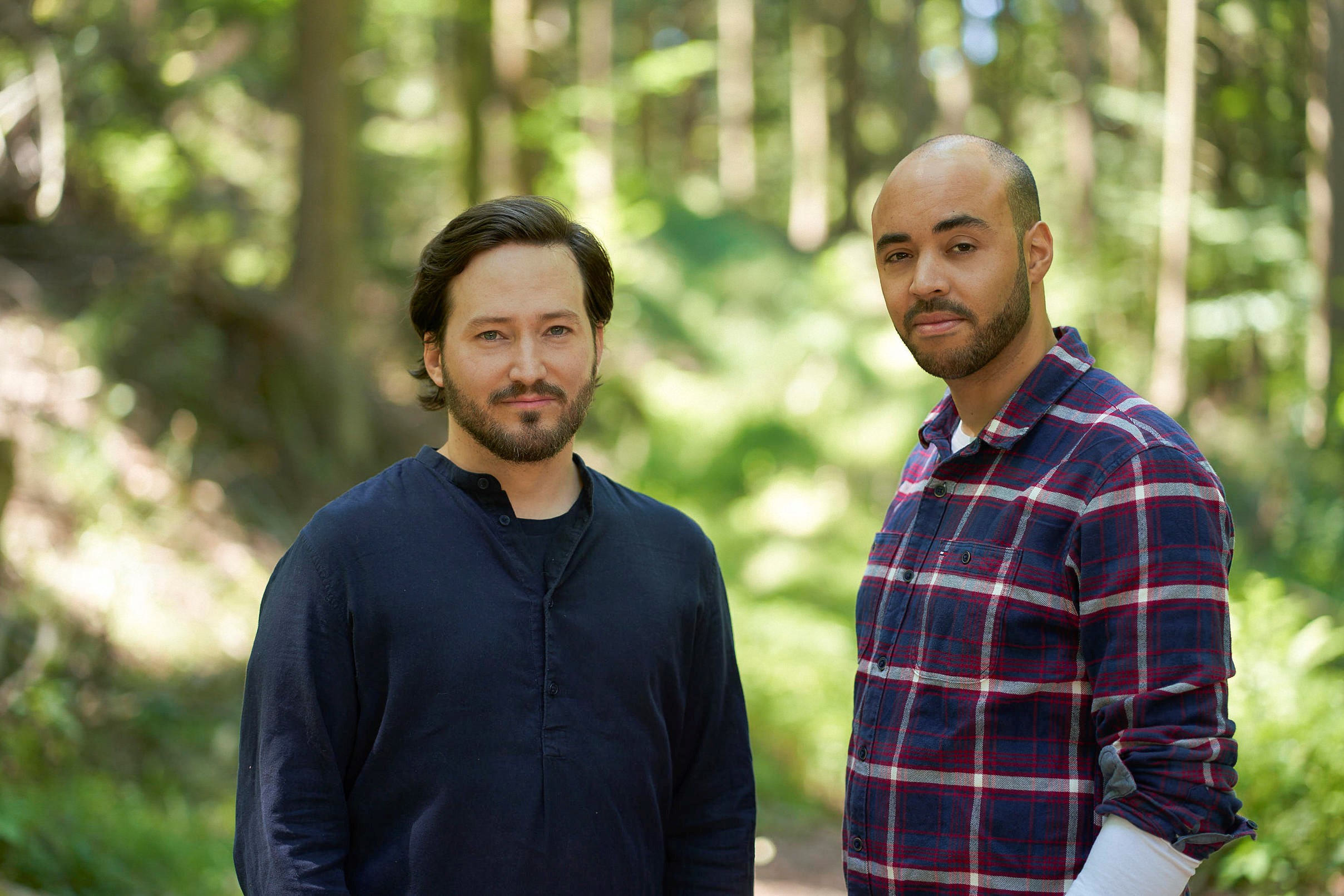 hellofarm Design Studio wins pitch for “Marke Rosenstein” – Merz Akademie