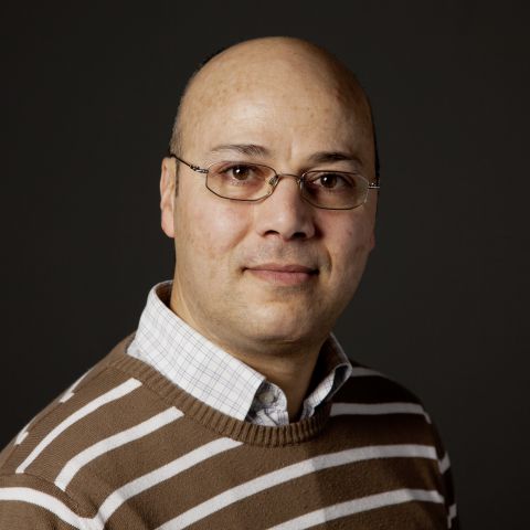 Personen – Merz Akademie