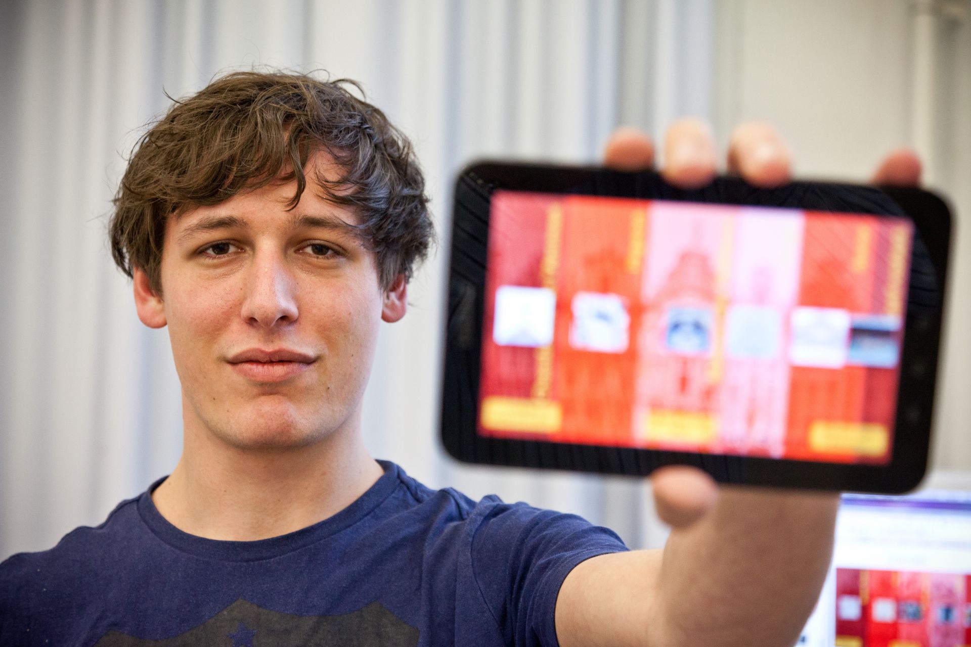 Digital Archive – Zugriff der Nutzer auf Archivinhalte über neue Medien ...