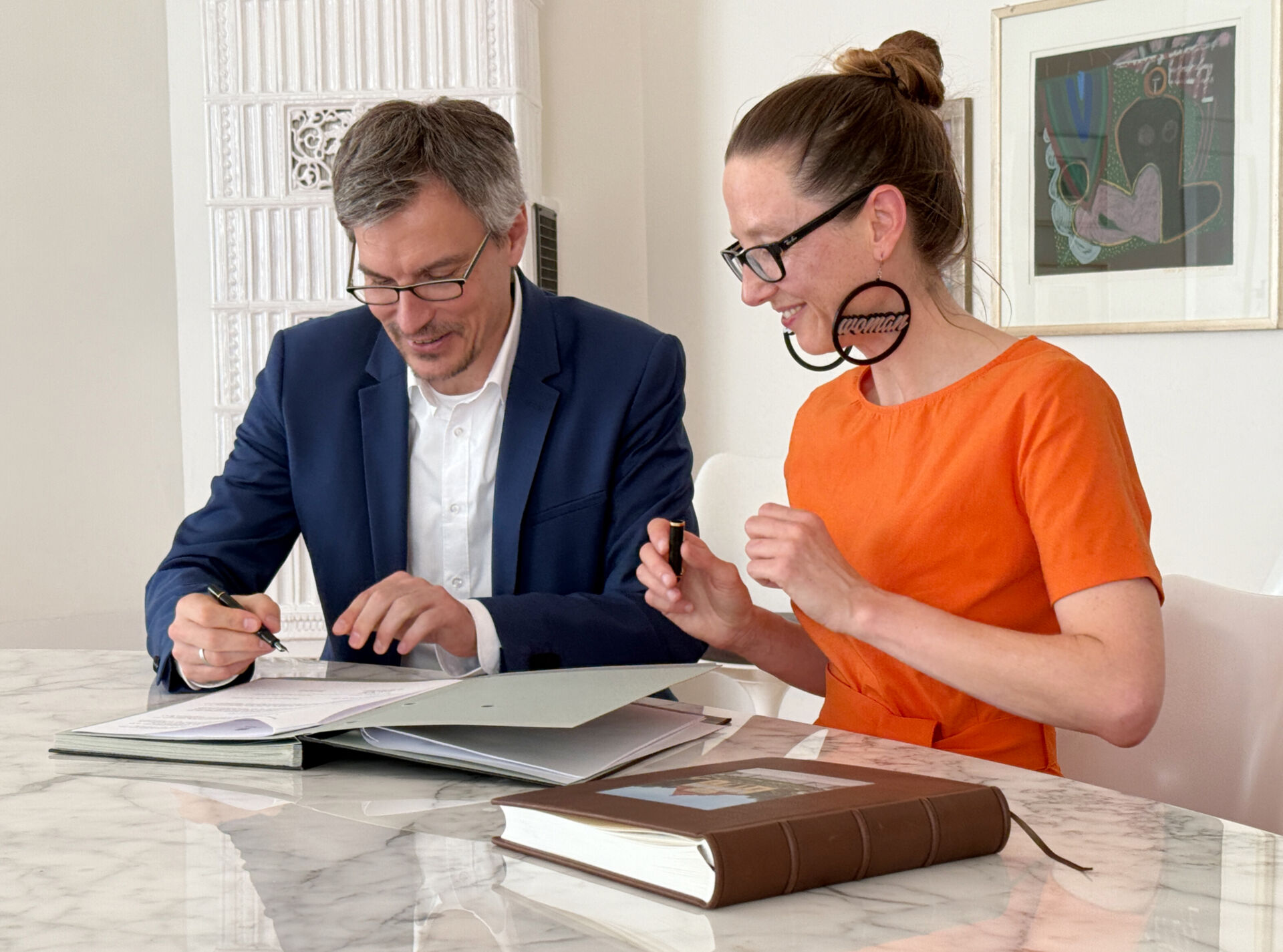 Merz Akademie – Hochschule für Gestaltung, Kunst und Medien