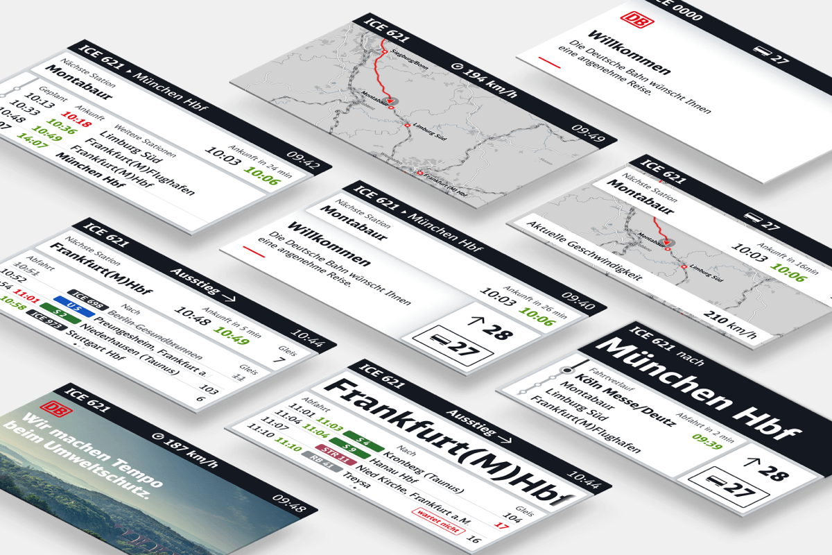 German Brand Award 2021 and ABC Mobility Award 2021 for zigzag – Merz ...