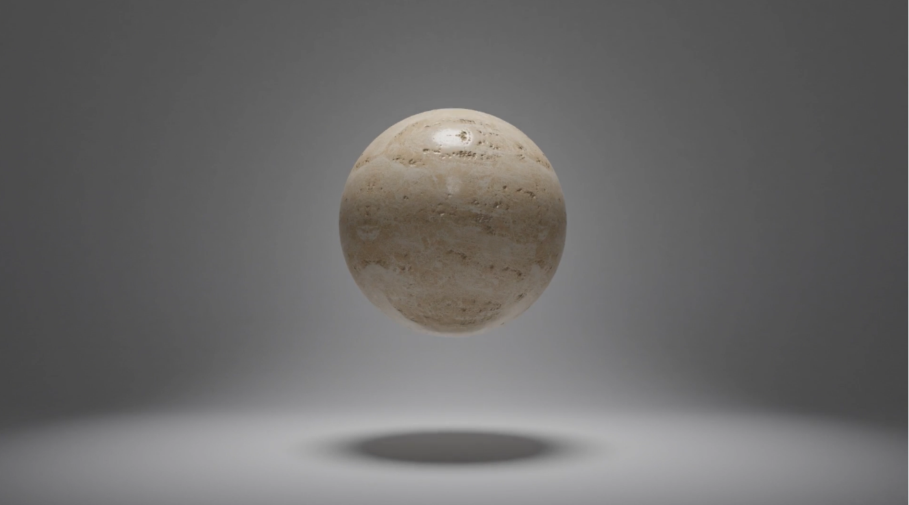 WYSIWYG – What You See Is What You Get – Merz Akademie