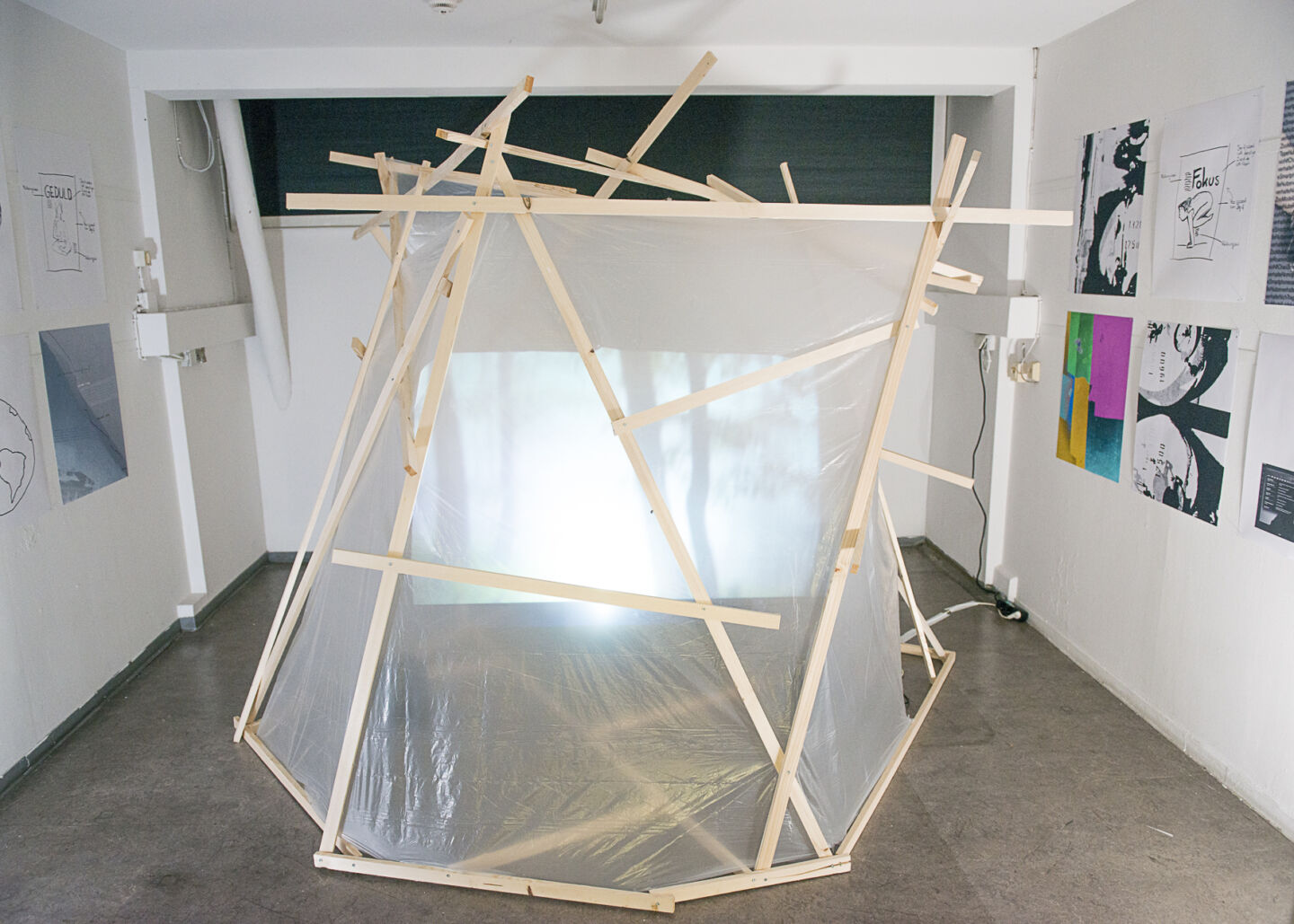 Farewell of the graduates of the (digital) summer semester 2020 – Merz ...