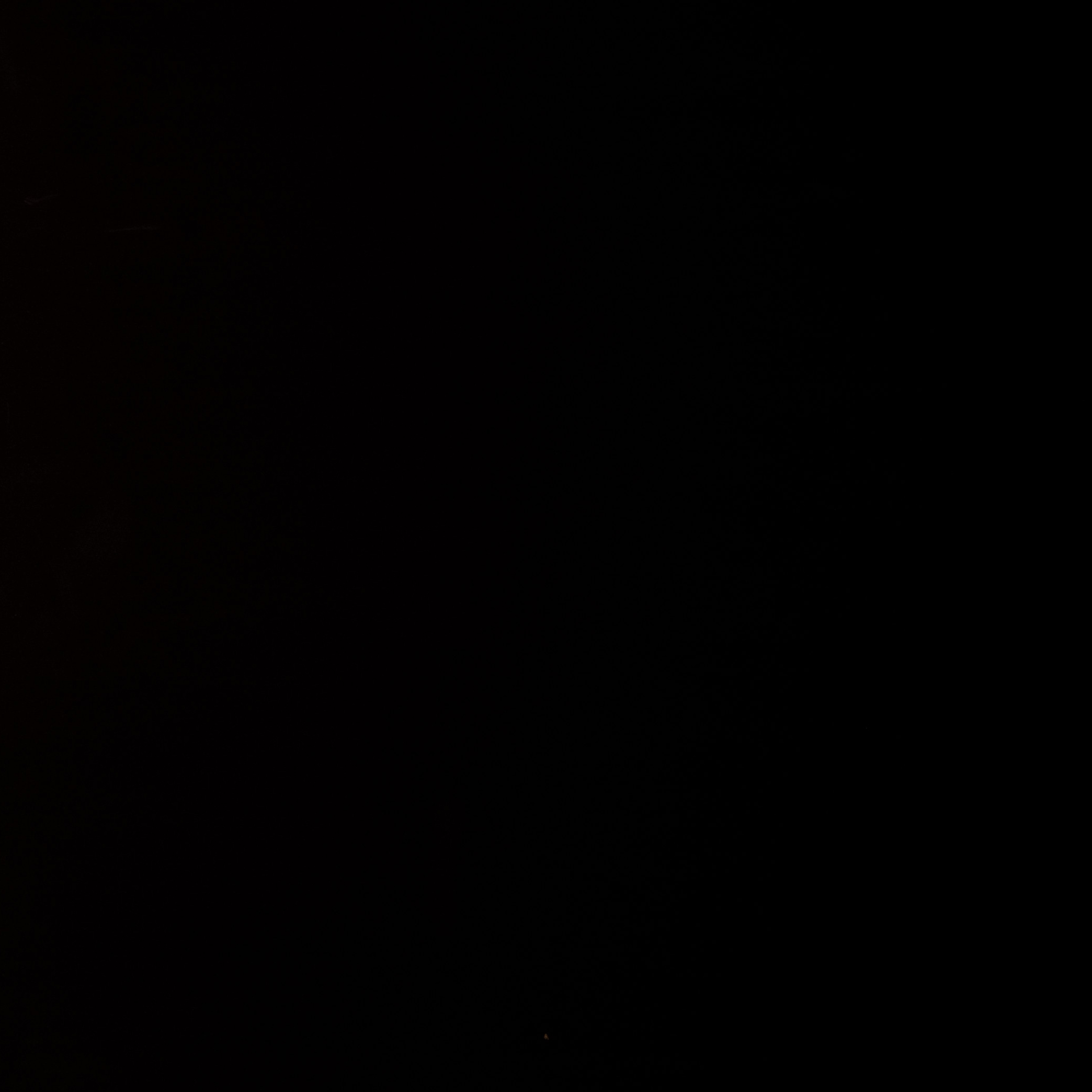 Die Merz Akademie trauert um Dr. Volker E. Wedekind – Merz Akademie