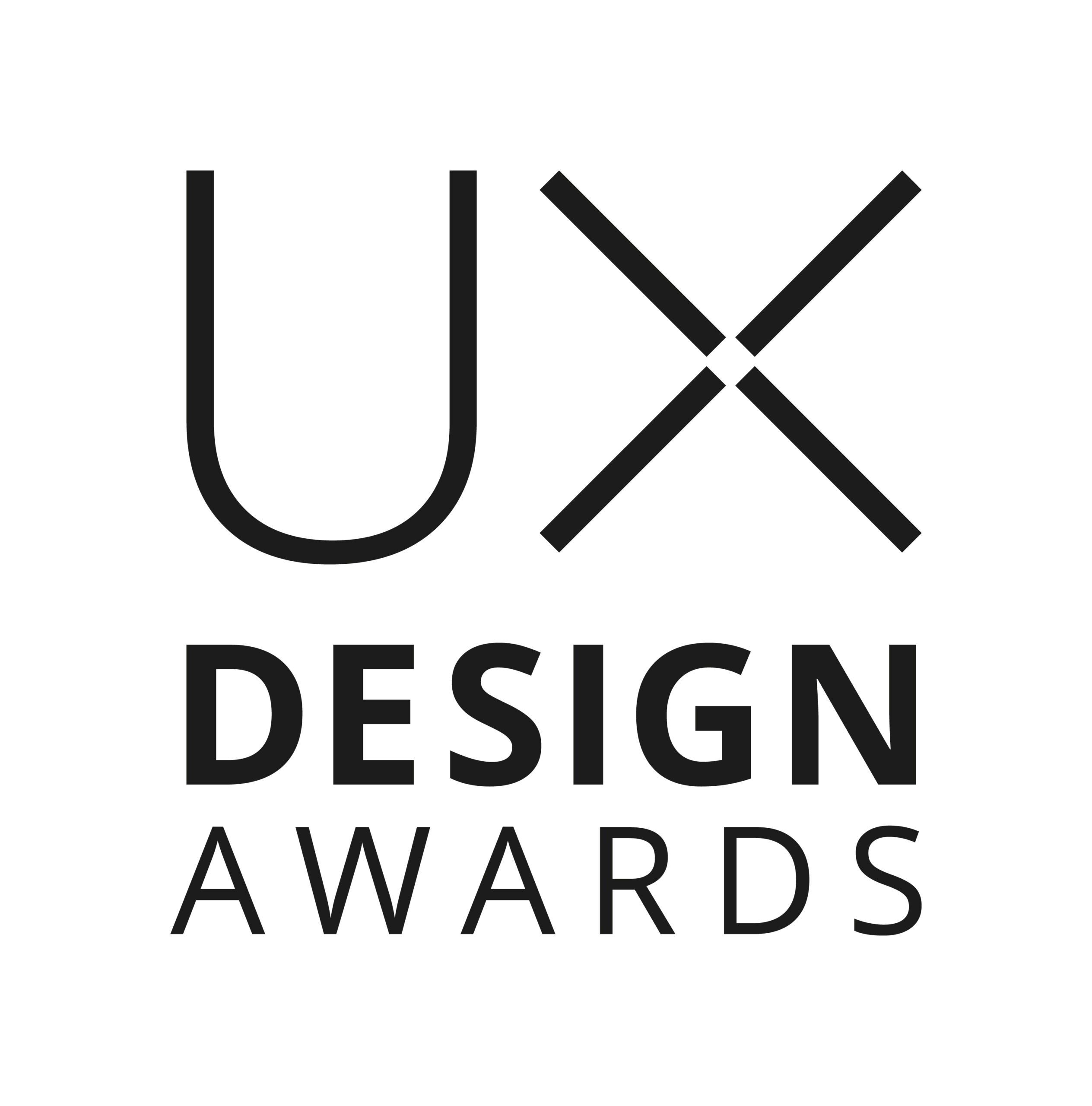 UX Design Award for zigzag – Merz Akademie