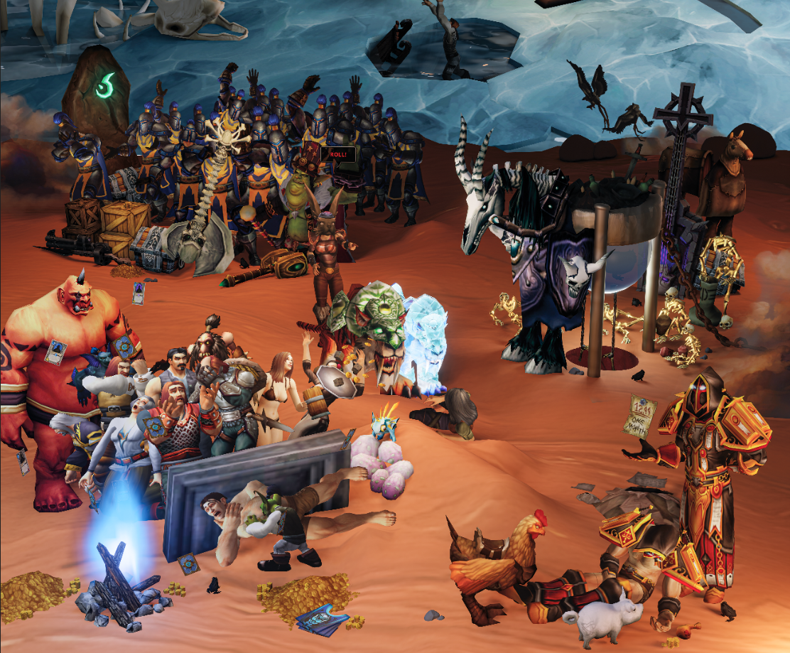 descent.exe – Merz Akademie