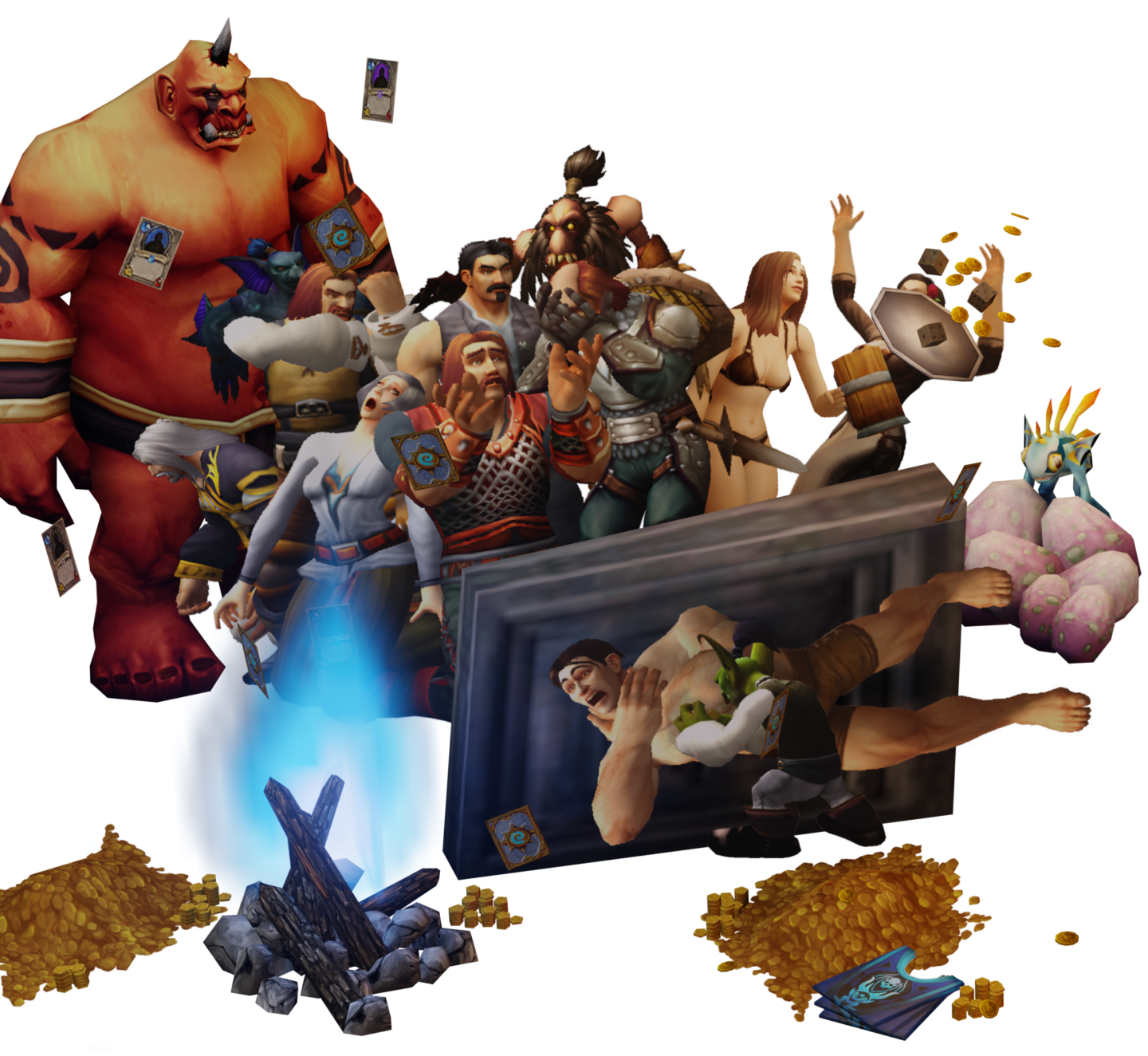 descent.exe – Merz Akademie