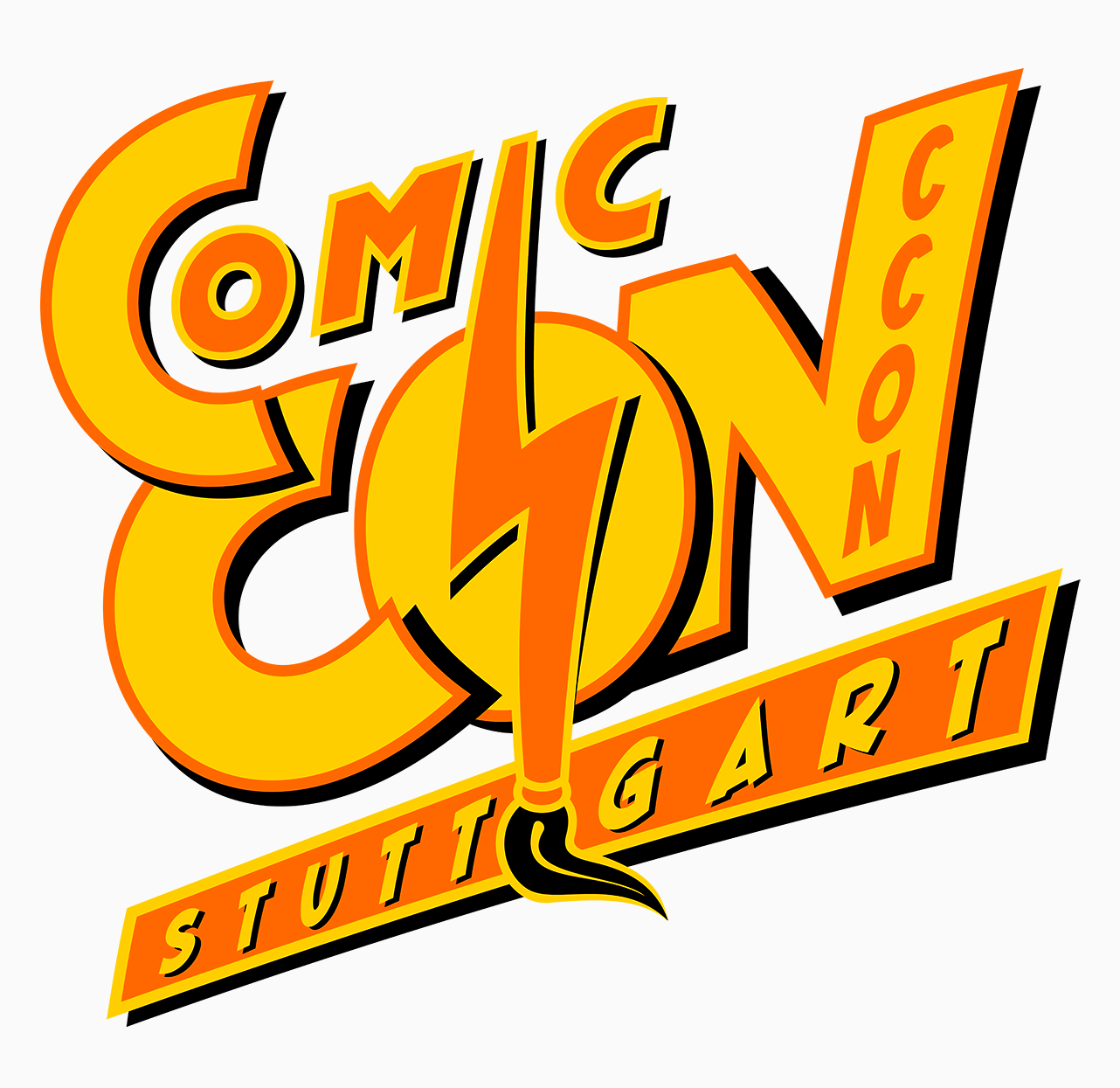 Die Merz Akademie trauert um Dr. Volker E. Wedekind – Merz Akademie