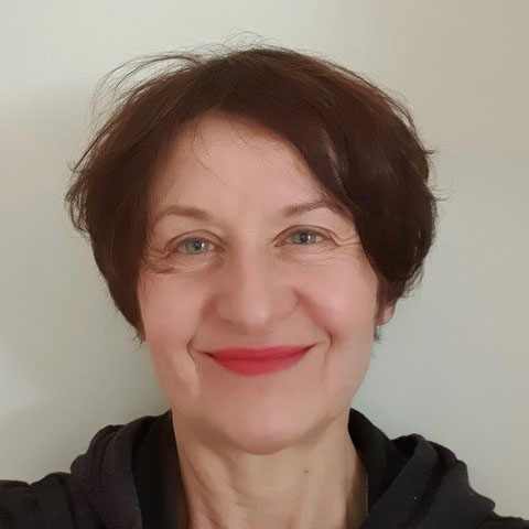 Personen – Merz Akademie