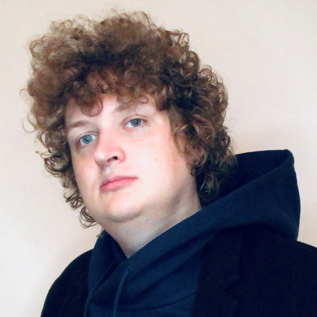 Jan Roth – Merz Akademie