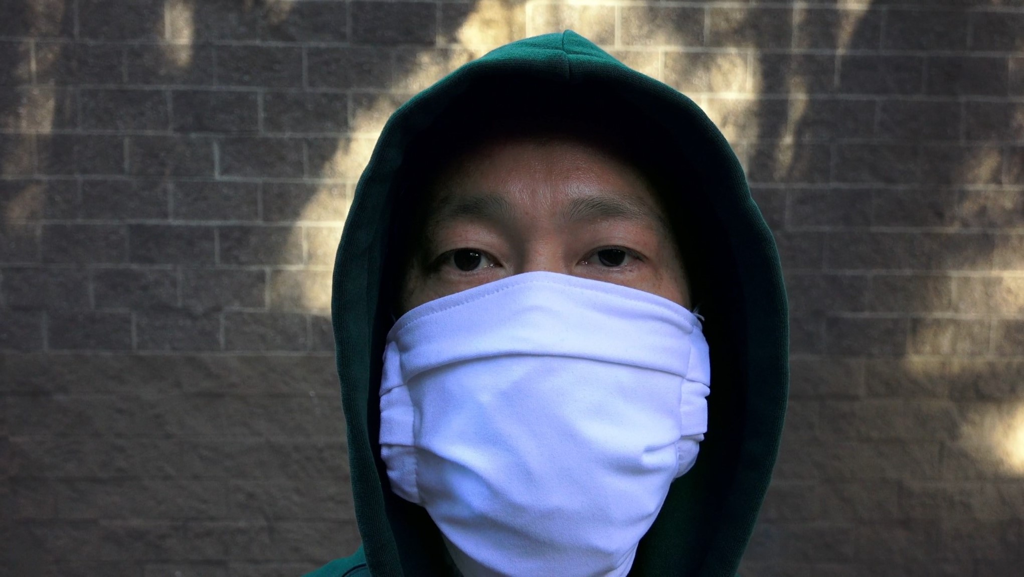 Prof. Kevin B. Lee beim Kurzfilm Festival Hamburg und IFFR – Merz Akademie