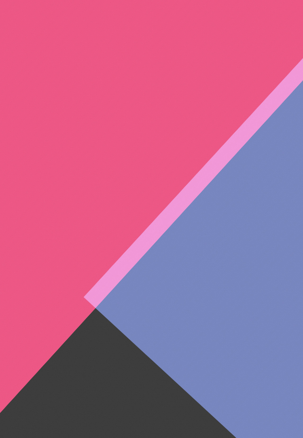 Apps Kill Killer Apps – Merz Akademie