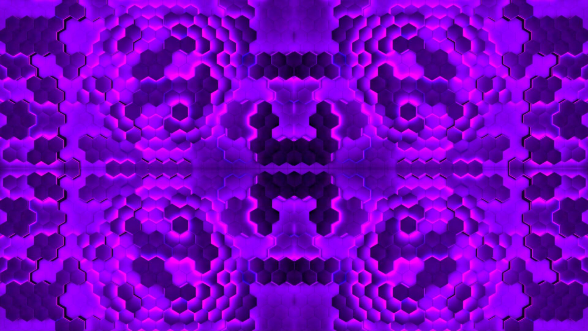 Dress Code – Merz Akademie