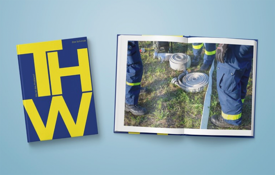 Die Merz Akademie trauert um Dr. Volker E. Wedekind – Merz Akademie