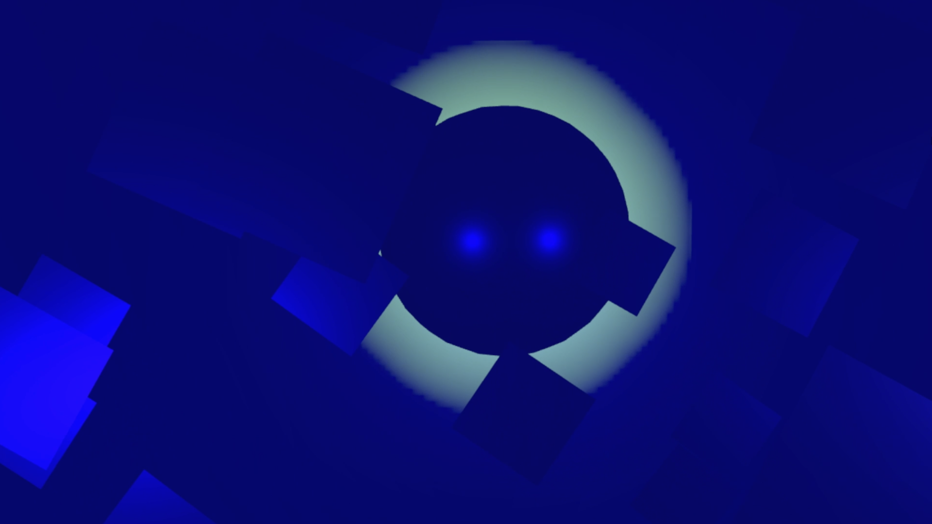 Perceptions (Jasmin Kugel) – Merz Akademie