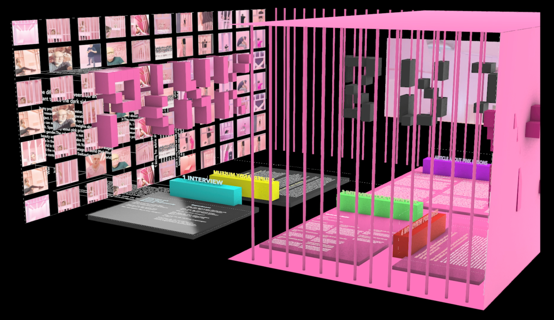 Master – Merz Akademie