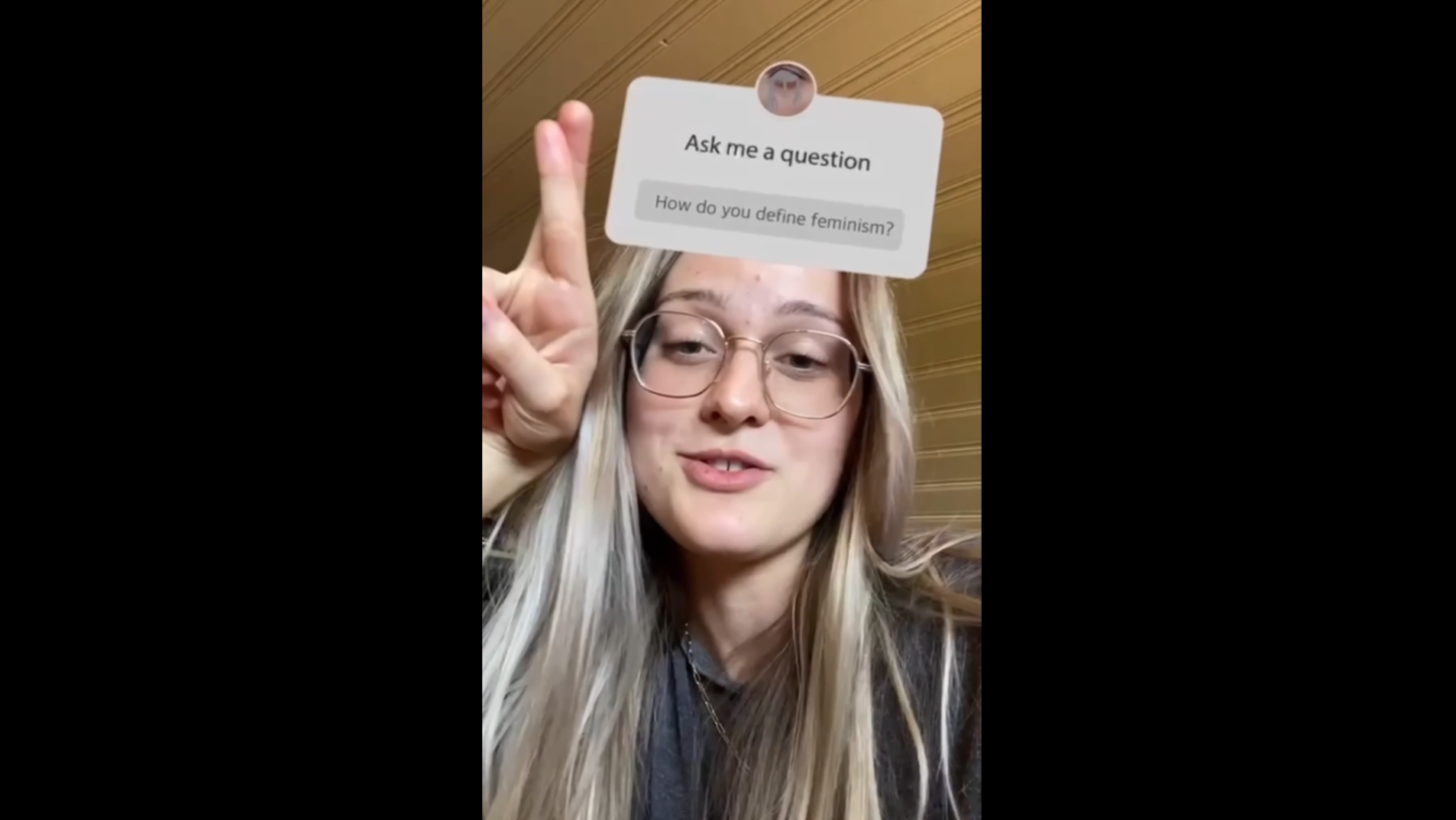 Crossmedia Storytelling – Merz Akademie